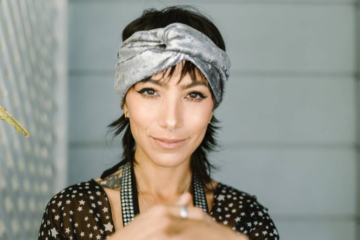 Ascendent – co to i jak go obliczyć? To nasz drugi znak zodiaku ...