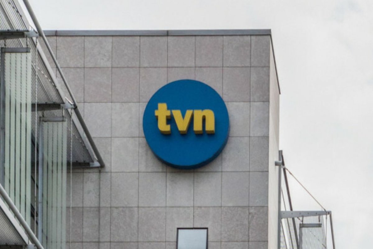 Warner Bros. Discovery wprowadza zmiany. Właściciel TVN zarządza podział | naTemat.pl