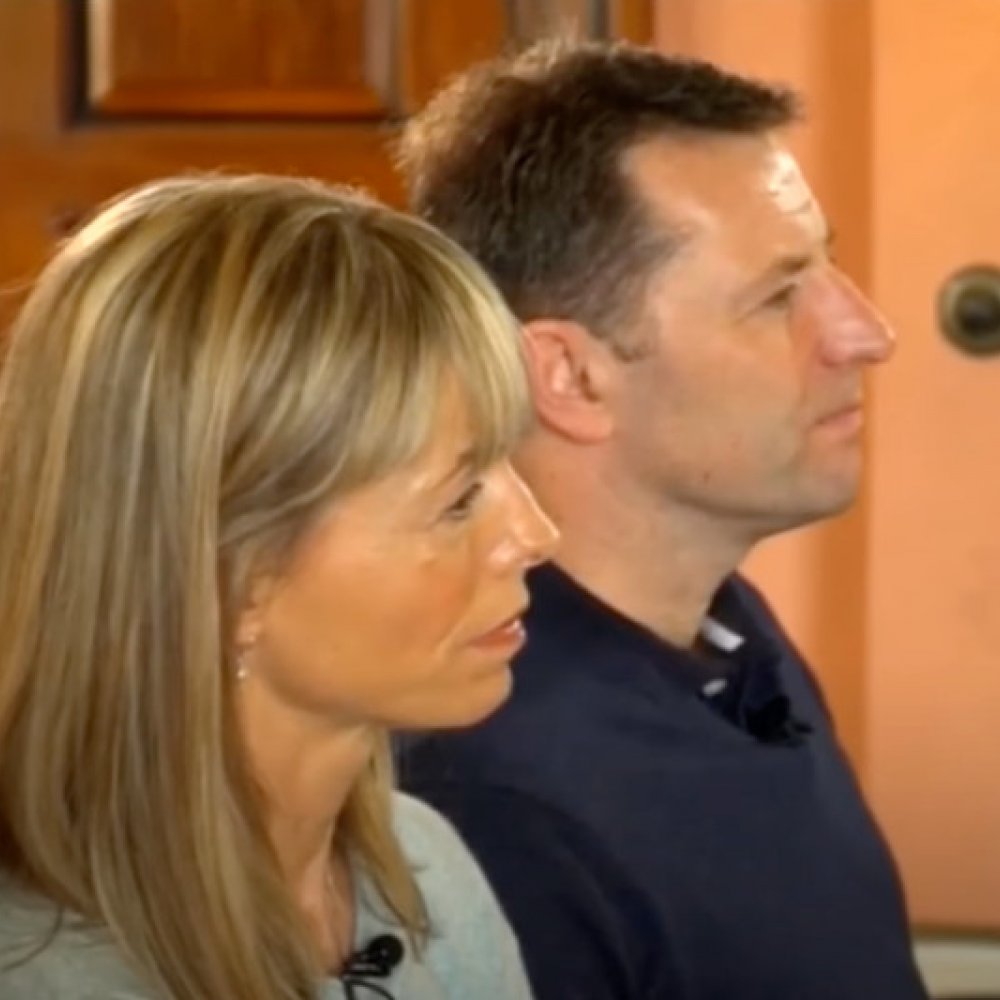 Amelia Mccann's Instagram, Twitter & Facebook on IDCrawl