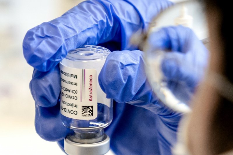 COVID-19 wariant BQ.1 i BQ.1.1. Odporne na szczepionki i leczenie | naTemat.pl