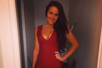 "Barraco Barner prezydentem Wielkiej Brytanii". Twitter linczuje ...