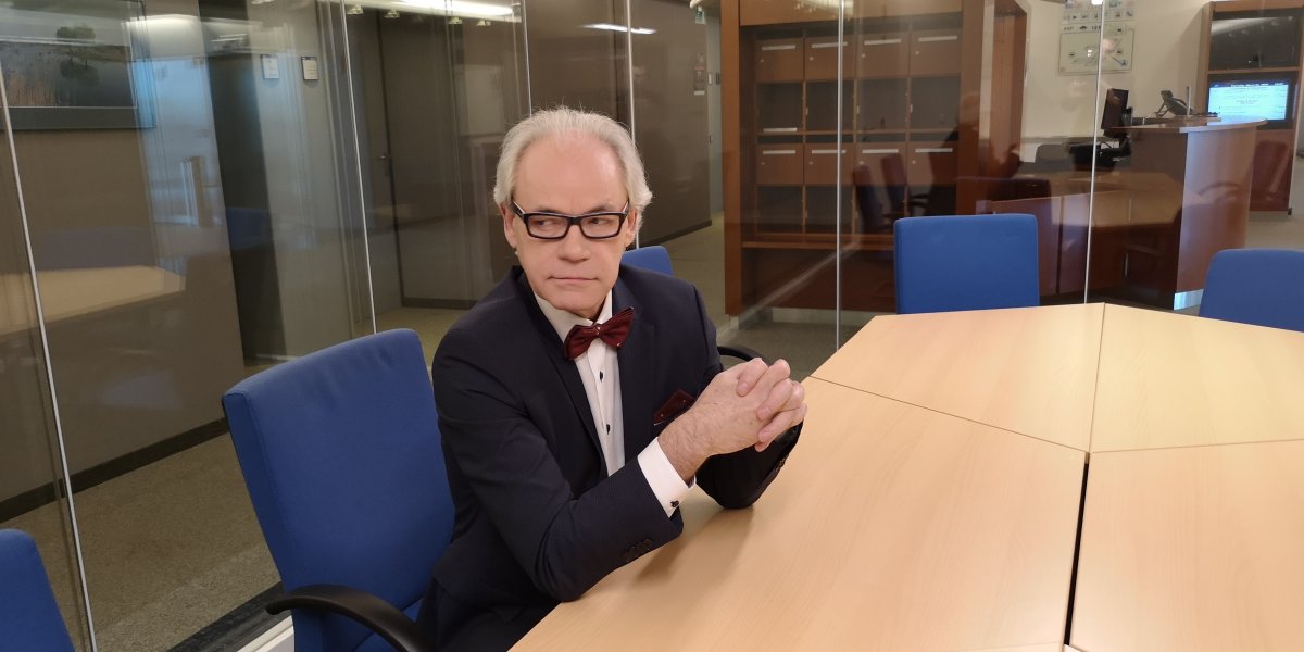 Erskine May | naTemat.pl