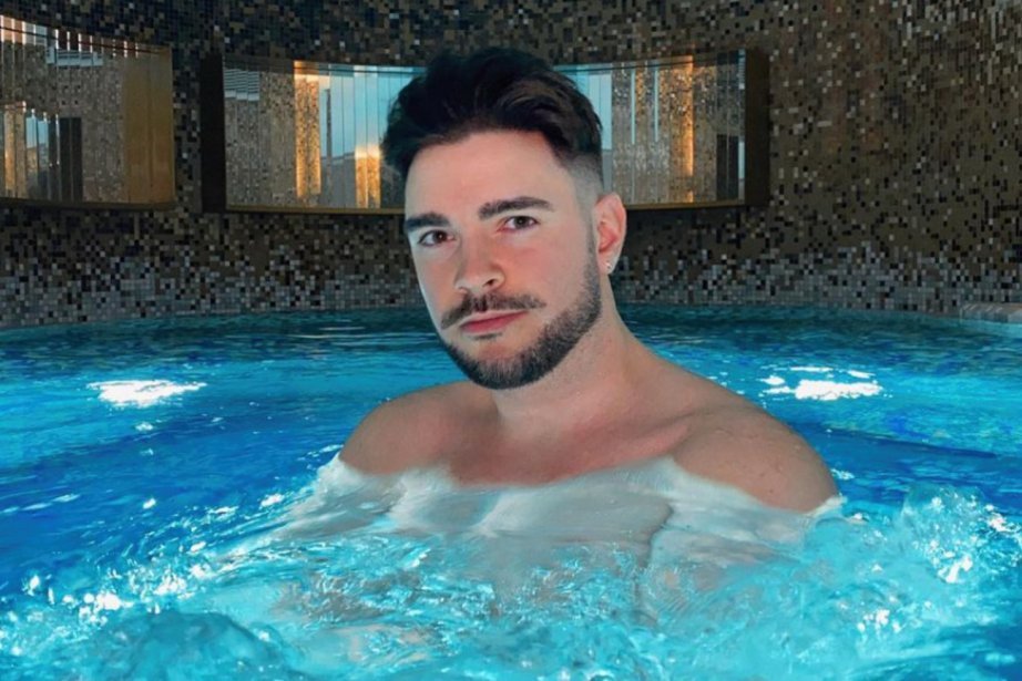 Gdzie jest Stuu i co teraz robi youtuber? To "bohater" afery Pandora Gate | naTemat.pl