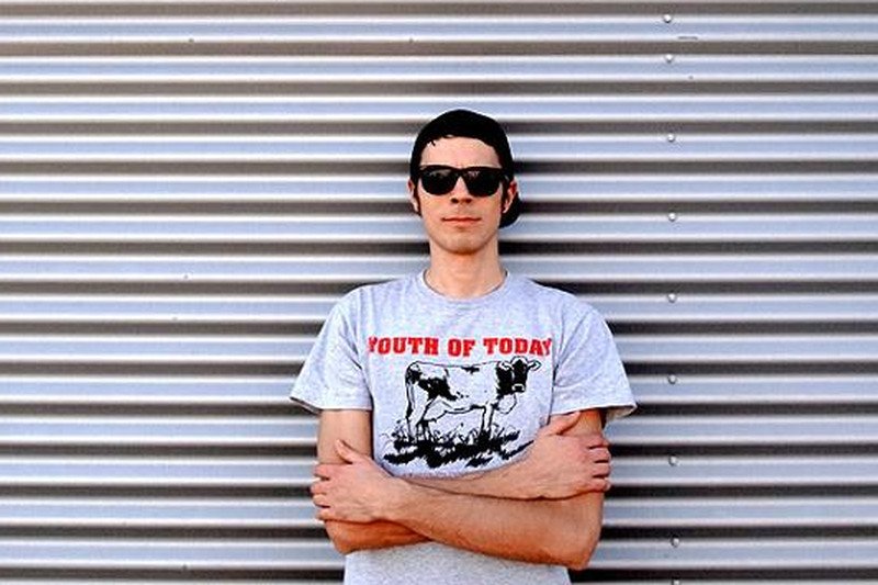 Wawangarda, która zbudowała nową Warszawę. "Nie wszystkim się udało ...