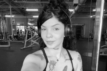 Minelys Zoe Rodriguez-Ramirez nie żyje. Była znaną tiktokerką | naTemat.pl