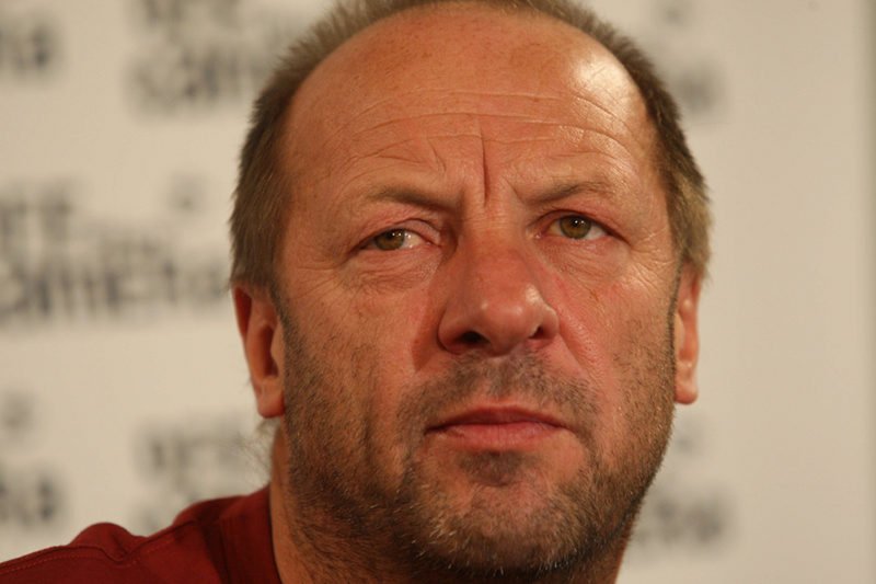 Kompozytor Zbigniew Preisner Wściekły Na Pis Nielegalnie Wykorzystało Jego Kompozycję Natemat Pl