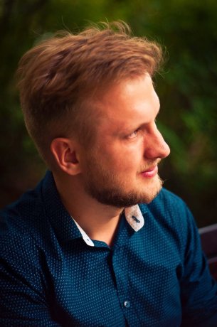 Flat design 2.0 | naTemat.pl