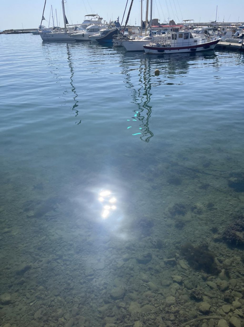 Gwarancja słońca przez 300 dni. Każda pora roku jest dobra, aby ...