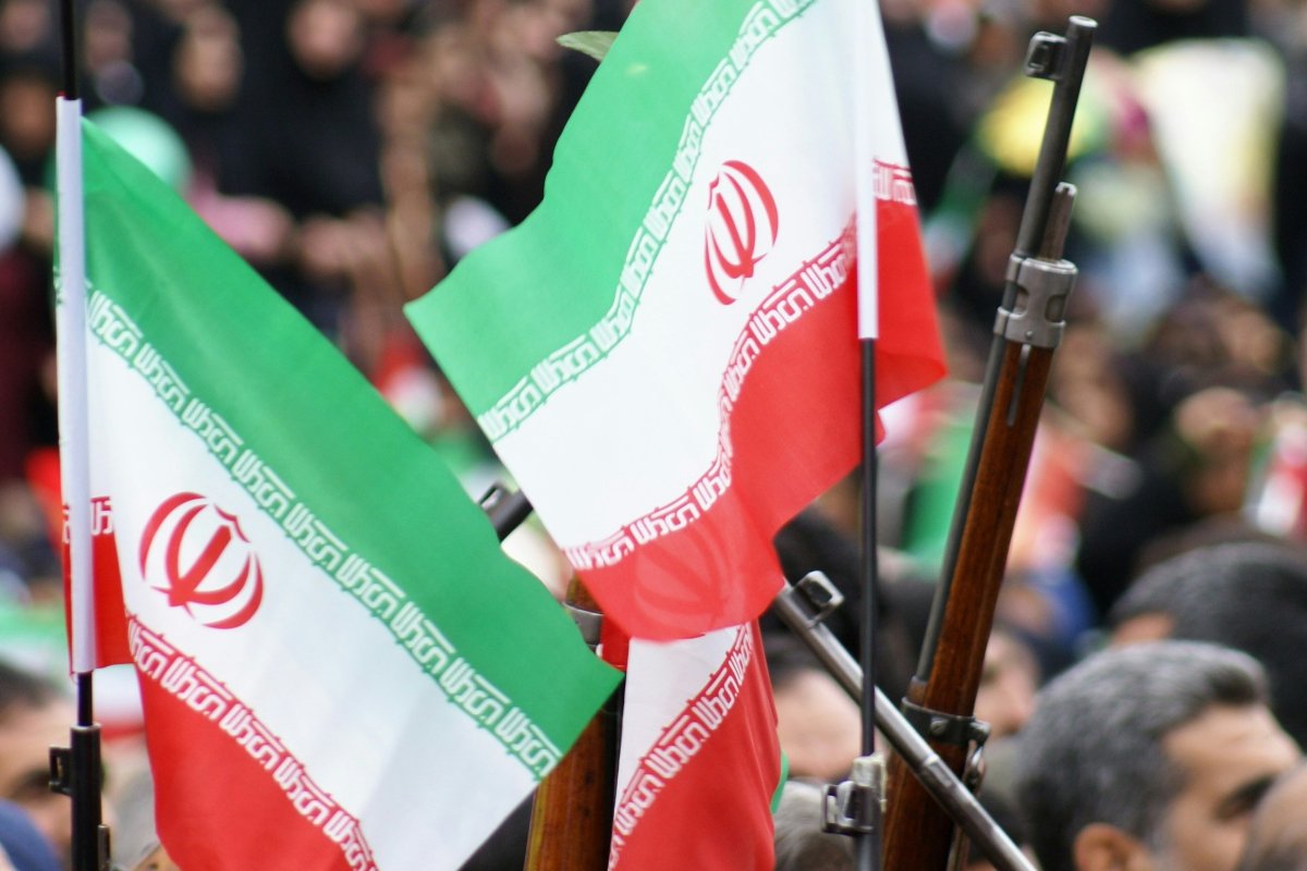 Monitorowanie radiacyjne po ataku na Iran. Taka jest sytuacja w Polsce ...