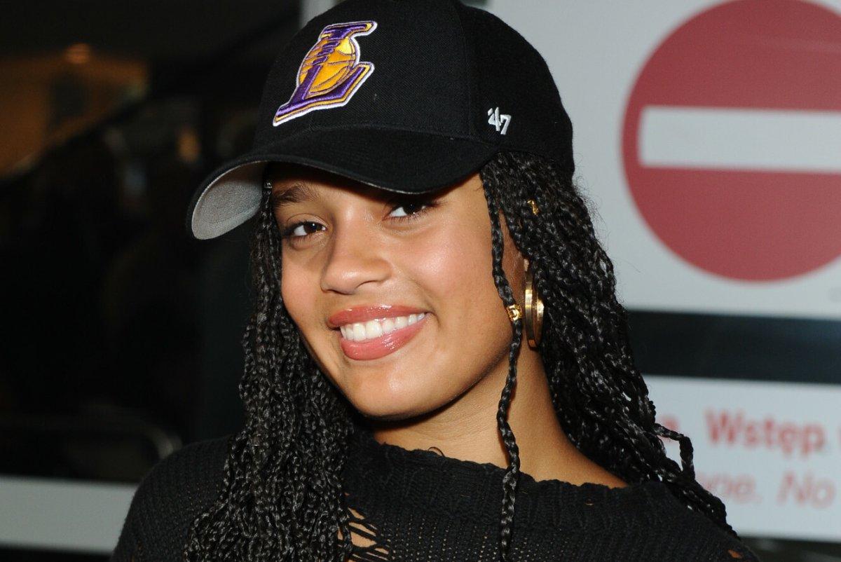 Sara James coraz bliżej kariery w Stanach. Pomóc obiecał sam Simon ...