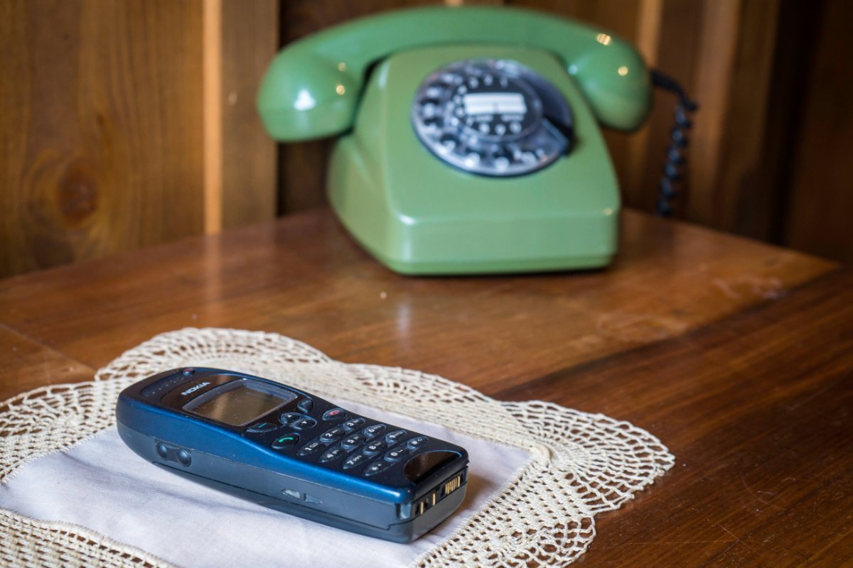 25-lecie T-Mobile. Operator przygotował urodzinowe promocje | naTemat.pl